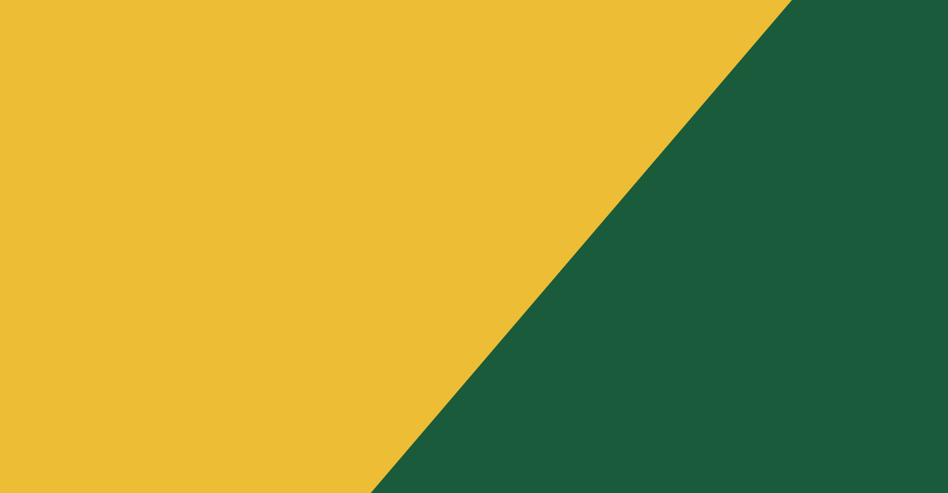 Kemitraan! – Teh Kotjok